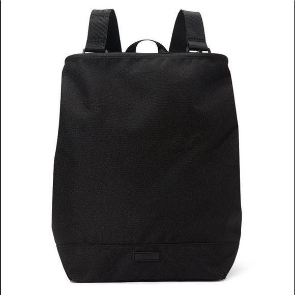 Victoria's Secret | Accessories | Vs 6 Piece Getaway Carryon Suitcase ...